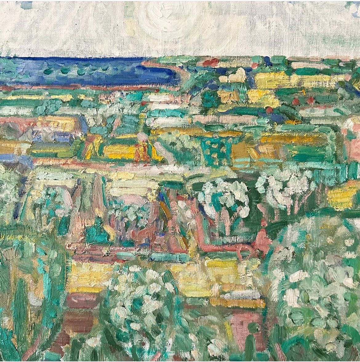 The Danish Collection – Art Folks